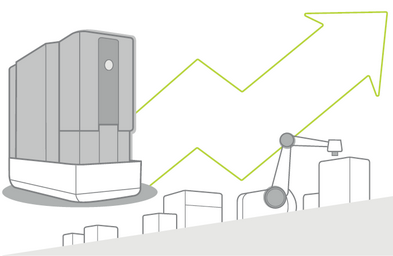 SEM Automation and Software Options - Nanoscience Instruments - 金宝搏188