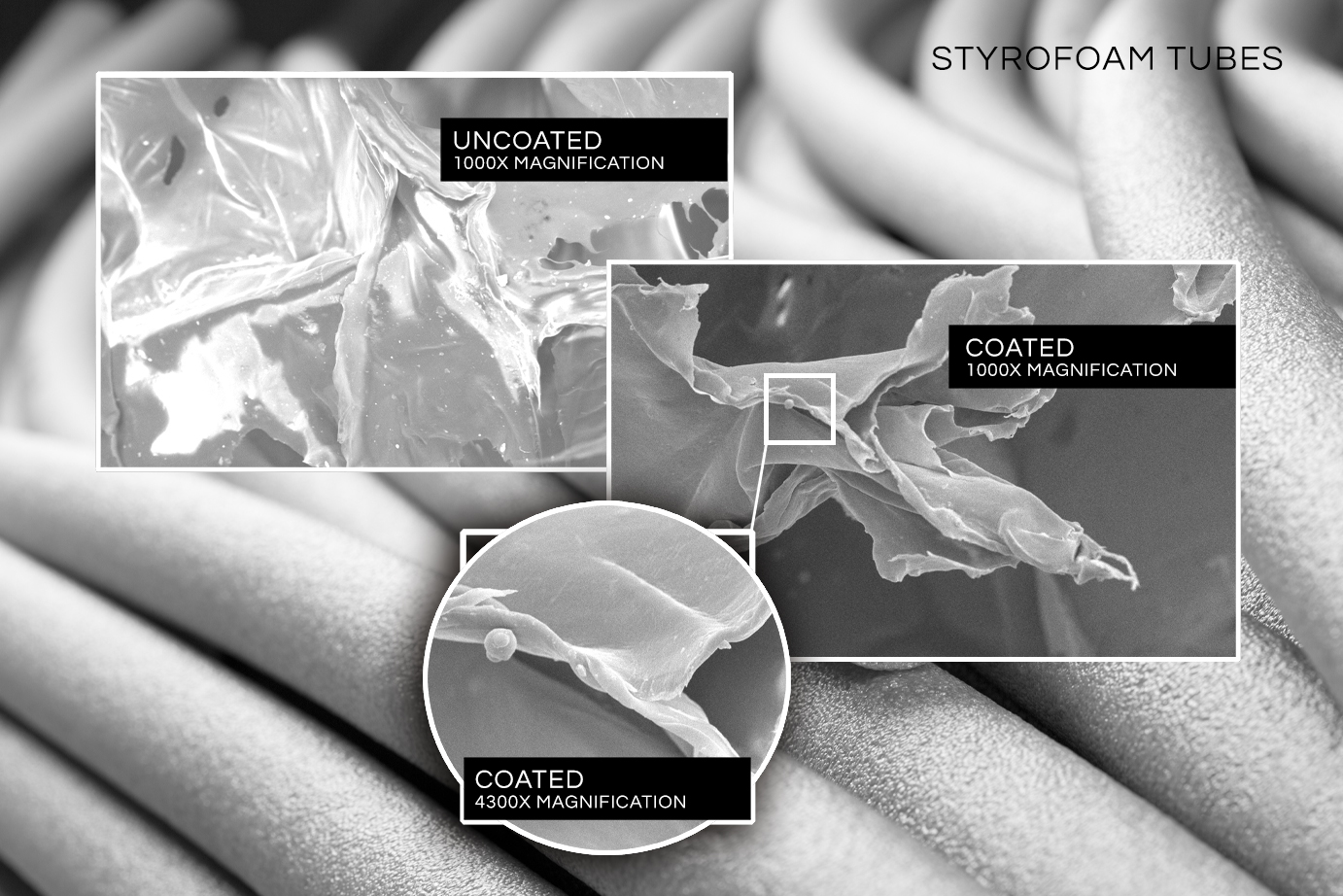 Sputter Coaters - Nanoscience Instruments - 金宝搏188